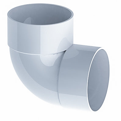 Laundry Jet - bøjning 90 grader | X-dust